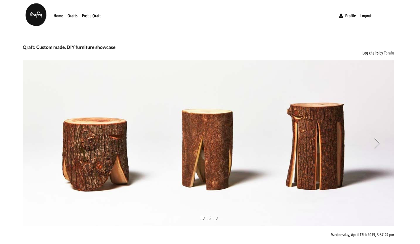 Ru Owyong | Web Developer